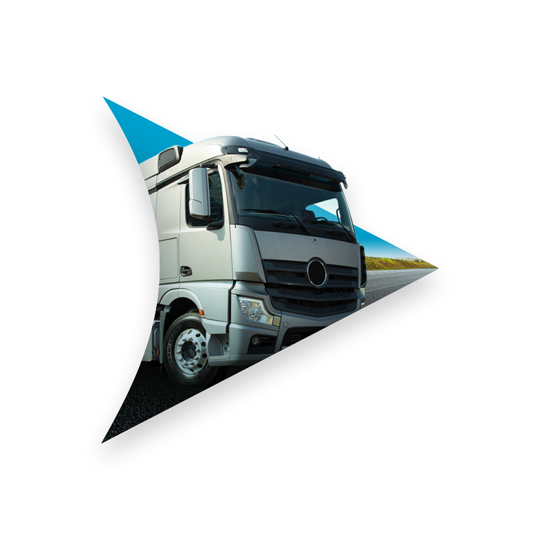 VIAVANTE - Juntos na estrada